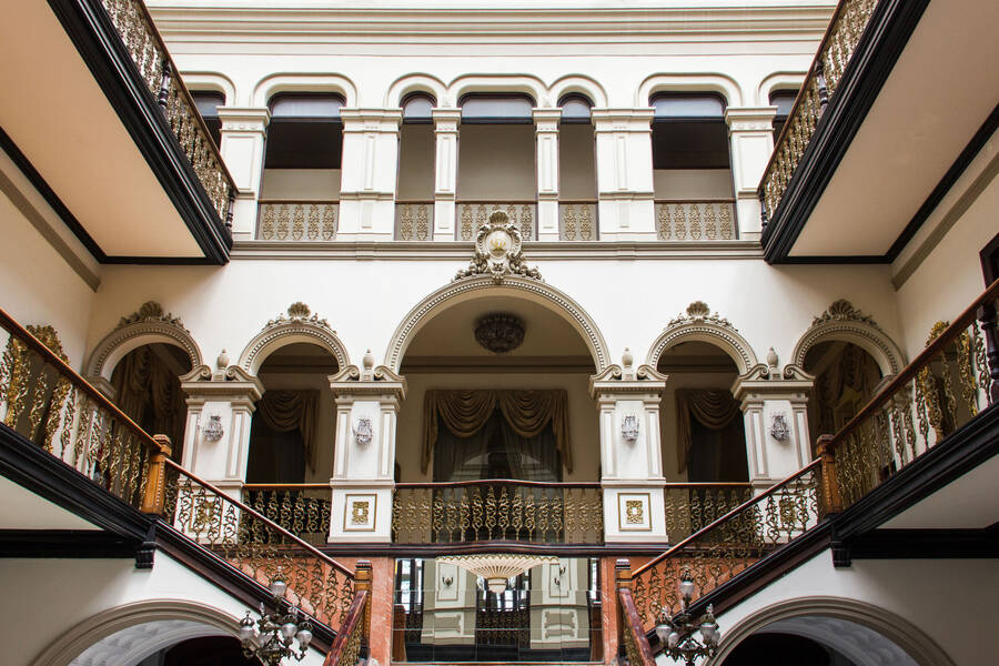 580 WIBW Listen Live - Topeka, United States | Online Radio Box