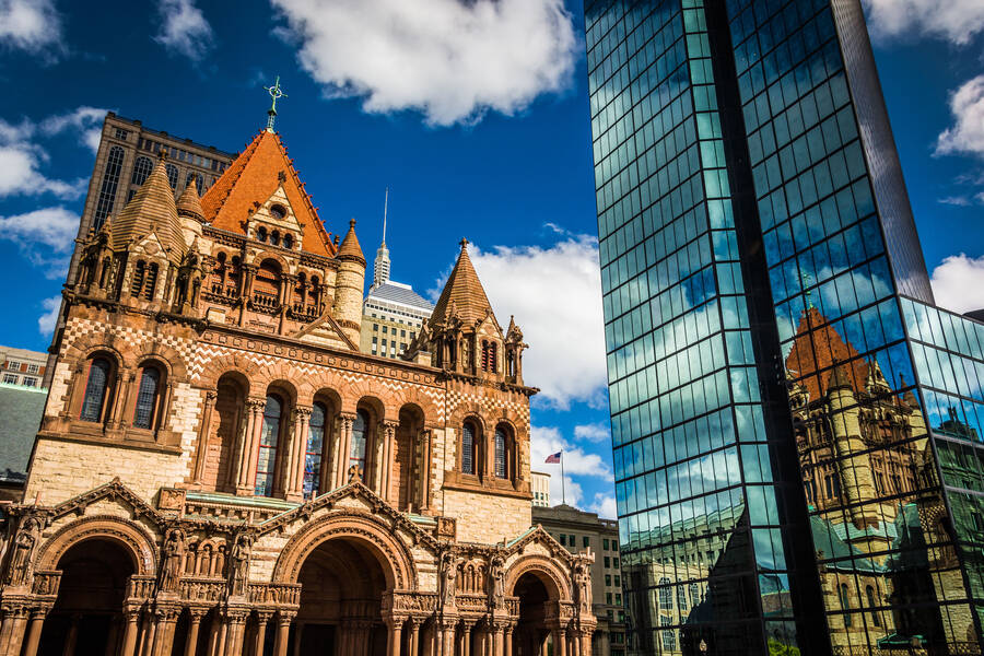 WHGM Gold Listen Live - 1330 kHz AM, Havre de Grace, United States ...