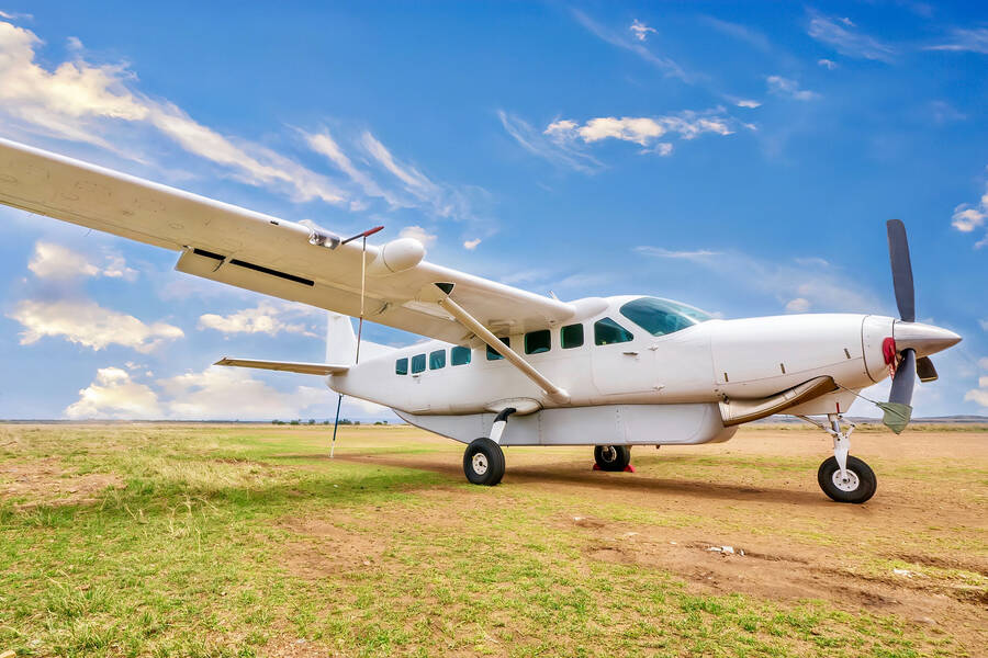 WIFC Listen Live - 95.5 MHz FM, Wausau, United States | Online Radio Box