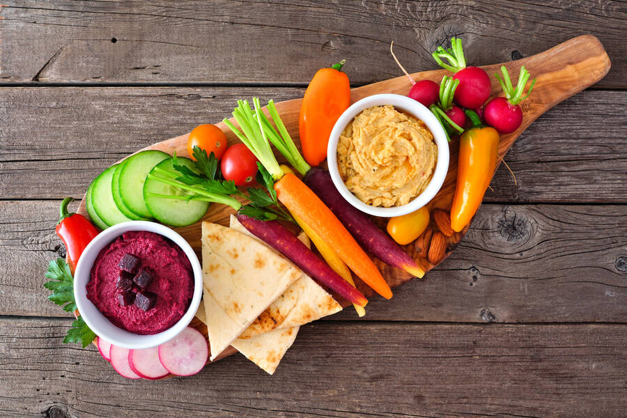 RDS Relax Ascolta la diretta - Milano | Online Radio Box