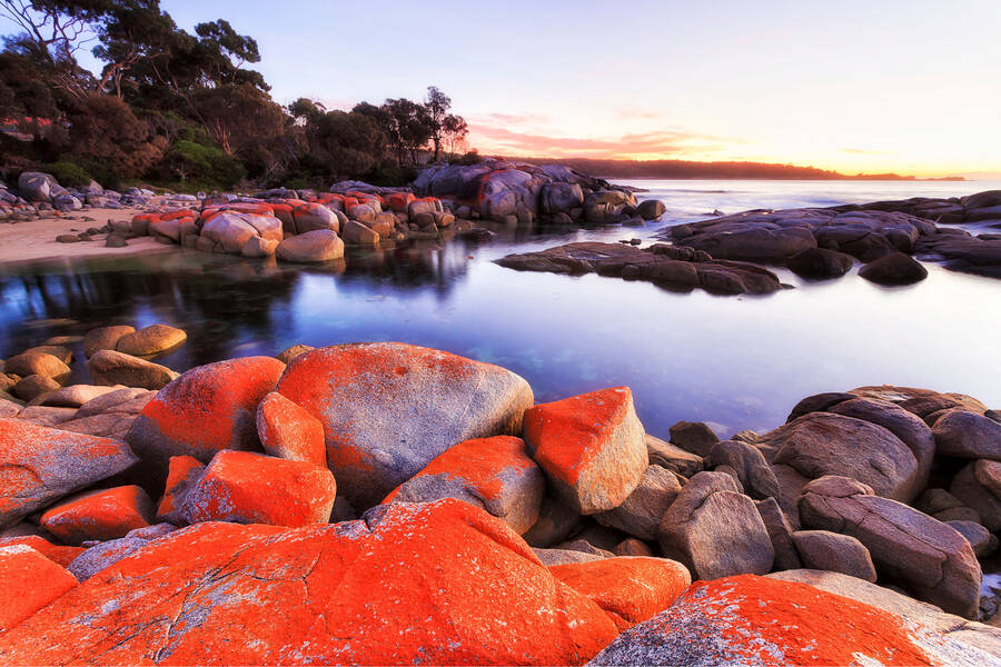 Perth, Australia - Current time. Local Time Zone, Time difference ...