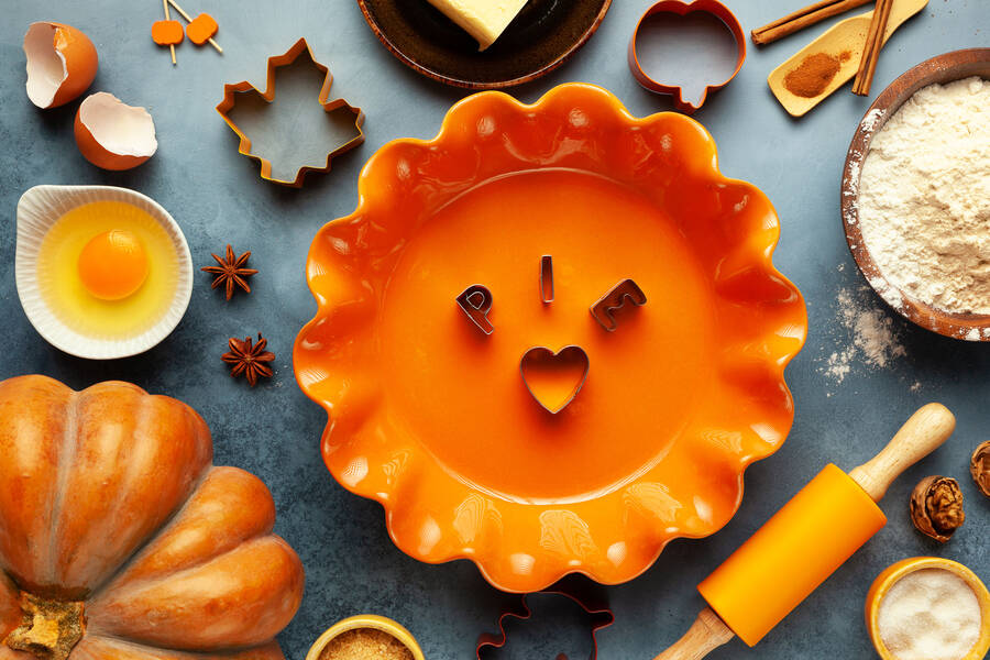 WRMN 1410 AM Listen Live - Elgin, United States | Online Radio Box