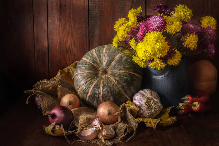 AM 1160 Hope For Your Life Listen Live - Chicago, United States ...