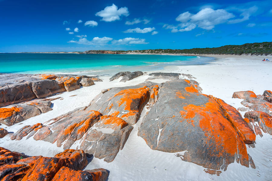 Canberra, Australia - Current time. Local Time Zone, Time difference ...