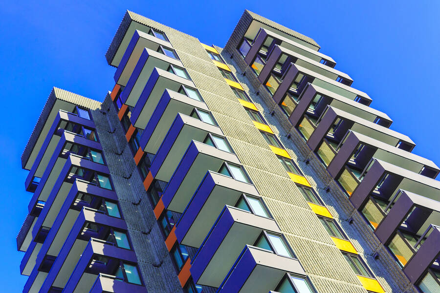 100.7 WZXL Listen Live - Wildwood, United States | Online Radio Box