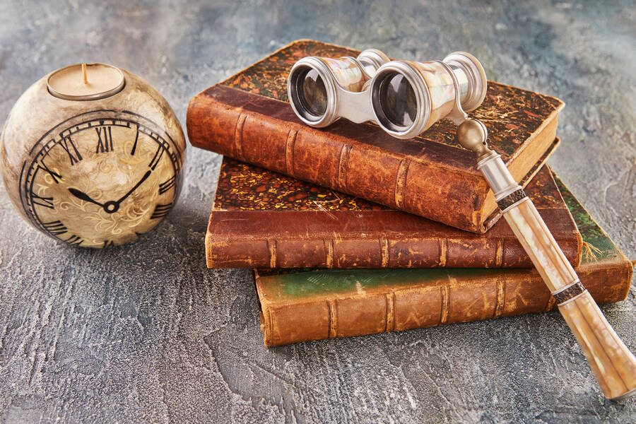 Bubba One Listen Live - Tampa, United States | Online Radio Box