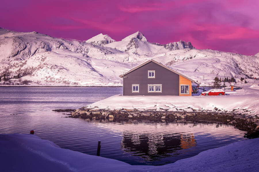 KASH Country 107.5 Listen Live - Anchorage, United States | Online ...