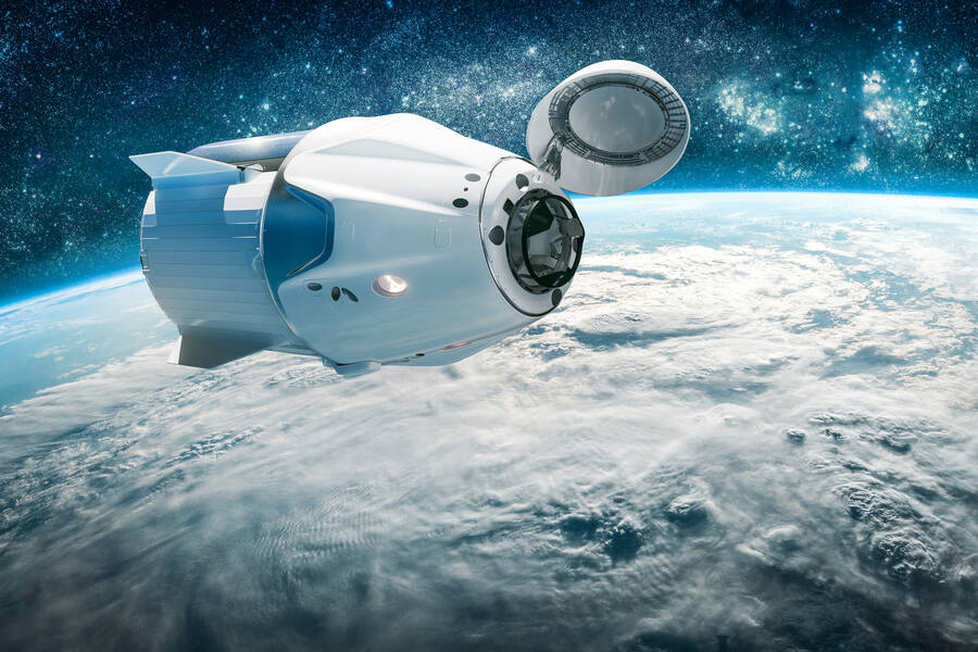 Nau FM Listen Live - 96.5 MHz FM, Port Moresby, Papua New Guinea ...