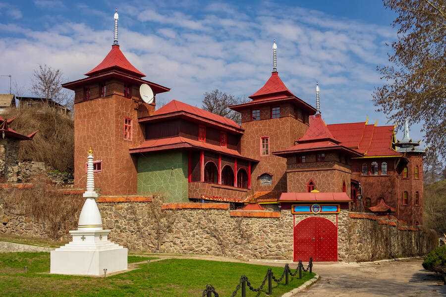 WIVK Listen Live - 107.7 MHz FM, Knoxville, United States | Online ...