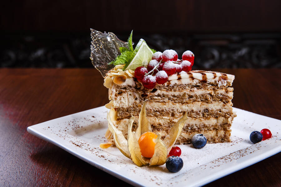 Newsradio 1140 WRVA Listen Live - Richmond, United States | Online ...