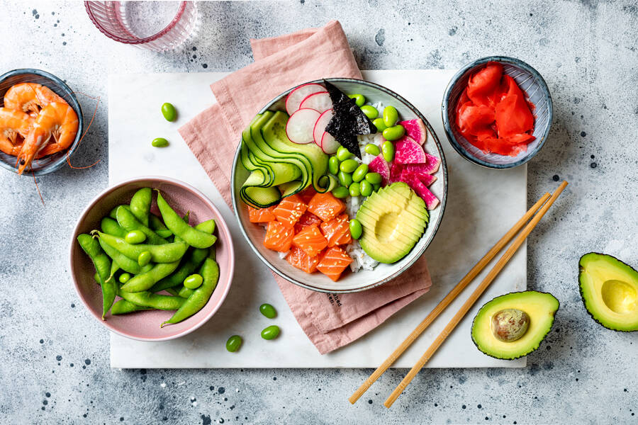 ABC Perth Listen Live - 720 kHz AM, Perth, Australia | Online Radio Box