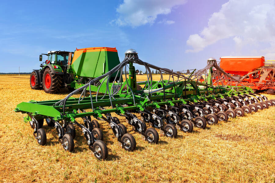 WPFW Listen Live - 89.3 MHz FM, Washington, United States | Online ...