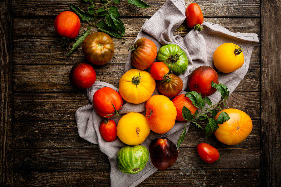 KPND 95.3 FM Listen Live - Sandpoint, United States | Online Radio Box