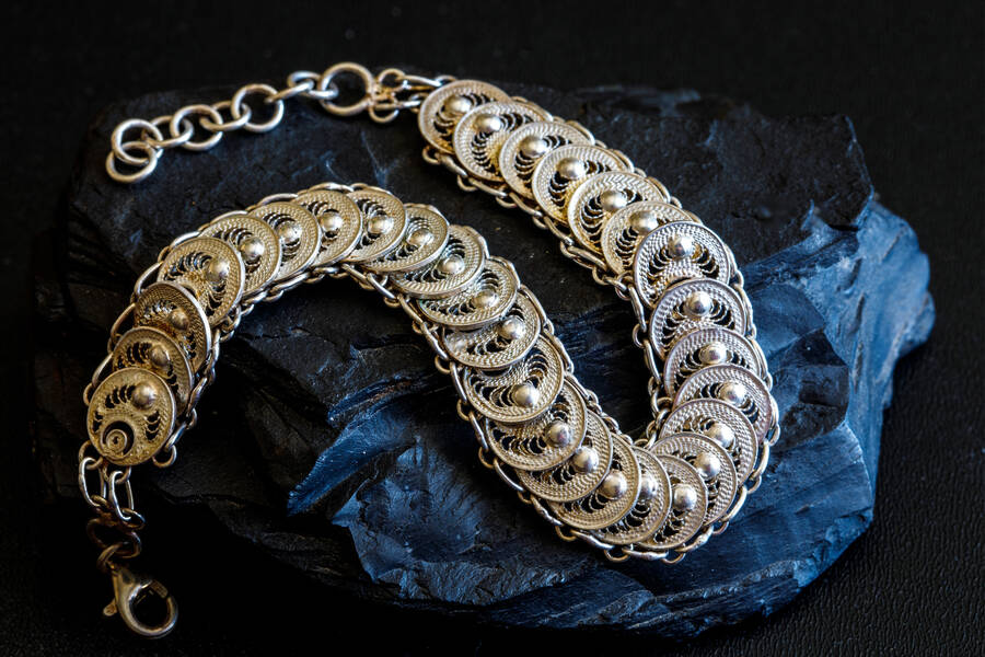 WESX 1230 AM Listen Live - Salem, United States | Online Radio Box