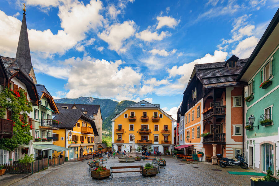 WGR 550 Listen Live - Sports Radio, Buffalo, United States | Online ...