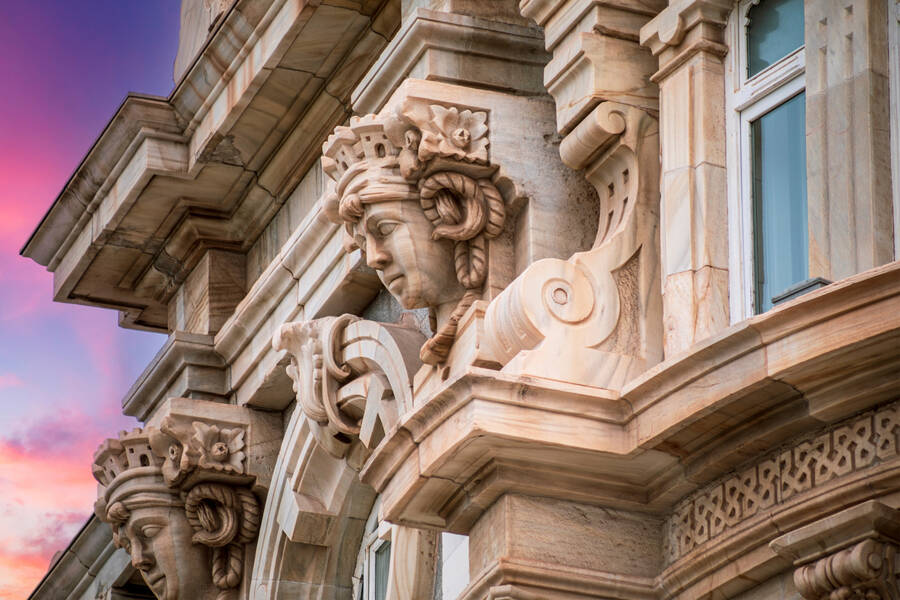 WEBE 108 Listen Live - Westport, United States | Online Radio Box