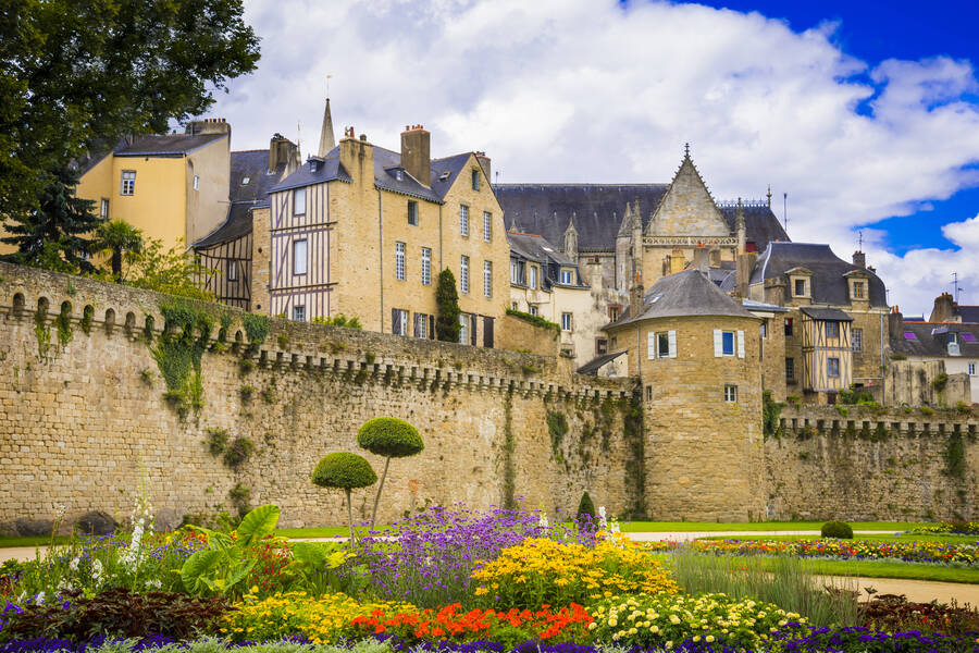 ESPN 850 WKNR - Listen Live — 850 AM Cleveland | Online Radio Box