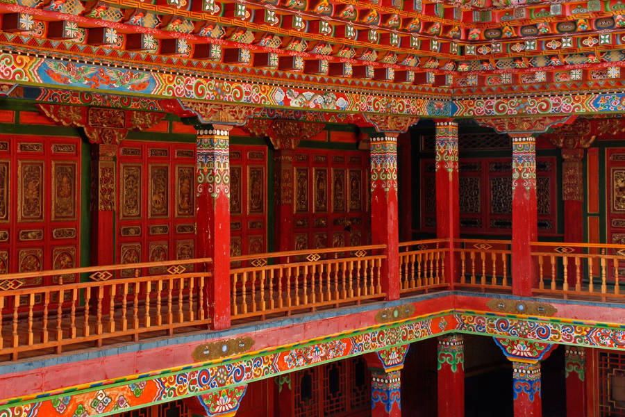 AM 1160 Hope For Your Life Listen Live - Chicago, United States ...