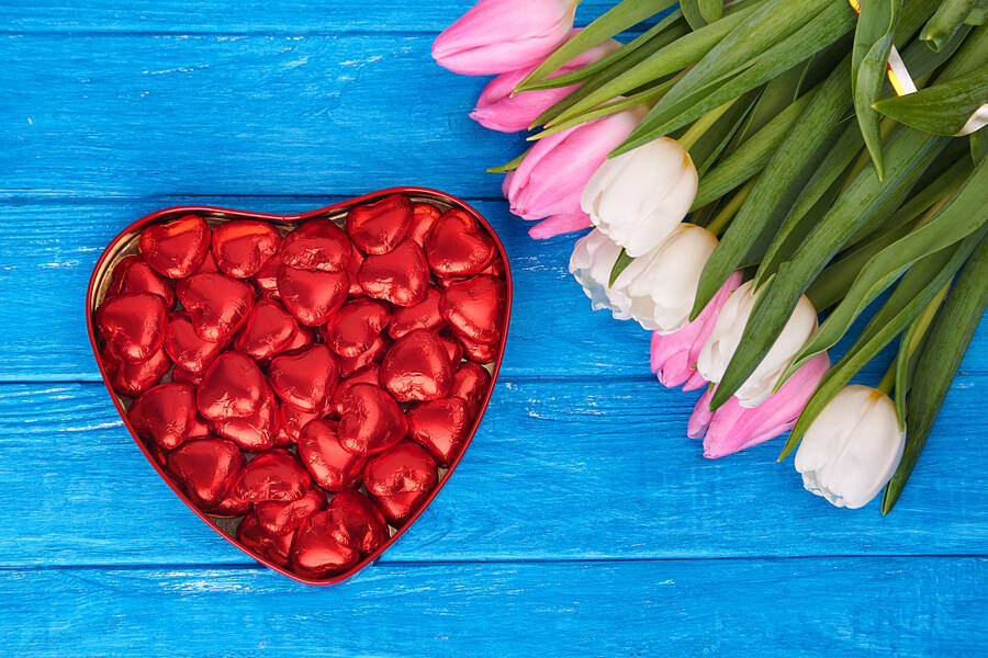 WMLB AM 1690 Listen Live - Avondale Estates, United States | Online ...