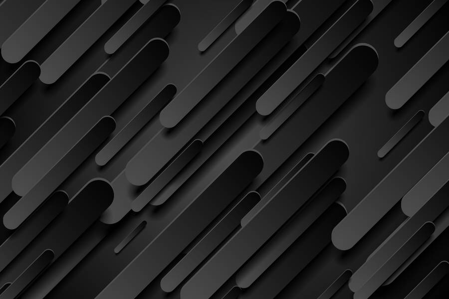 WBEJ Listen Live - 1240 kHz AM, Elizabethton, United States | Online ...