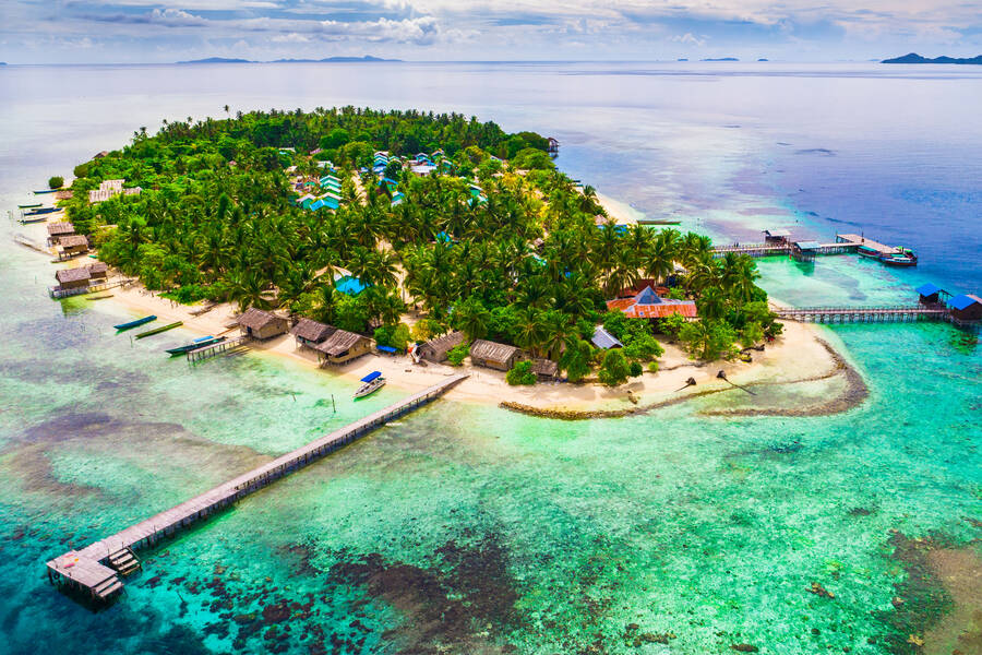 KGKL 97.5 FM Country Listen Live - San Angelo, United States | Online ...