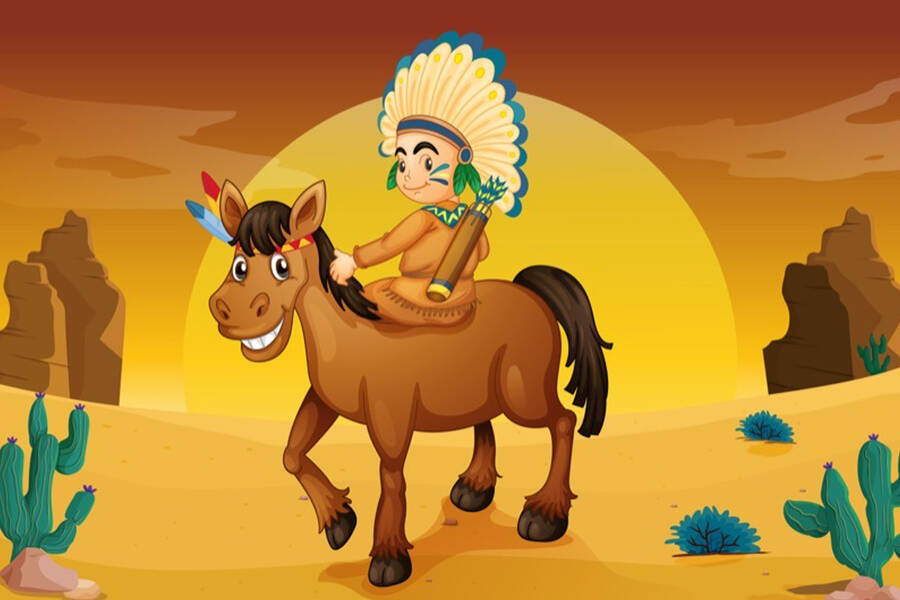 Radio NPR 89.1 FM Listen Live - KUAZ, Tucson, United States | Online ...