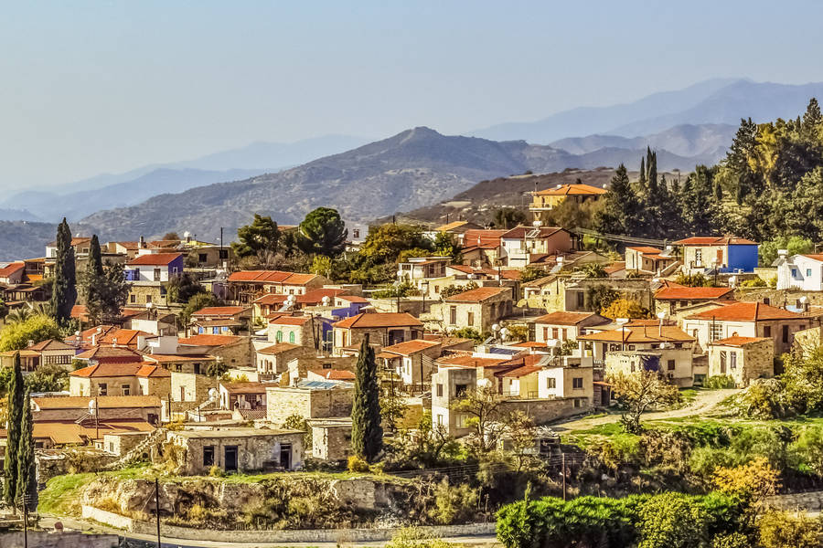 Big R Radio - Country Oldies Listen Live - Seattle, United States ...