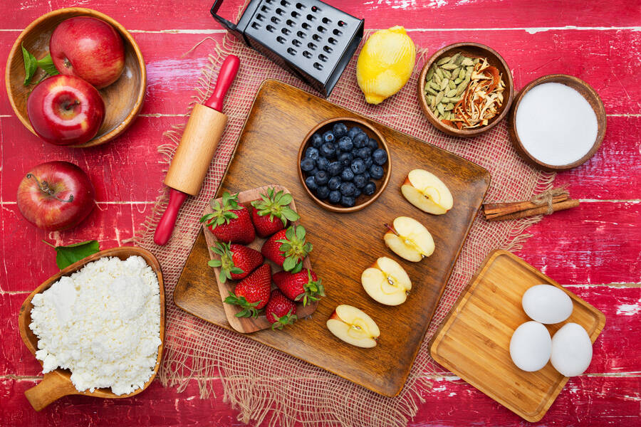 Roka Stereo en Vivo - Bogotá, Colombia | Online Radio Box