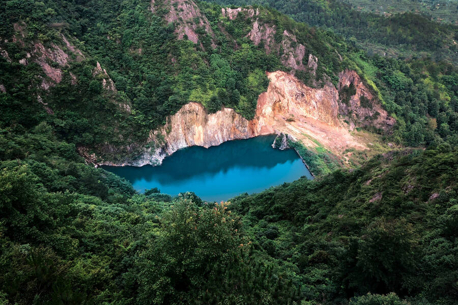 Upendo FM Listen Live - 107.7 MHz FM, Dar es Salaam, Tanzania | Online ...