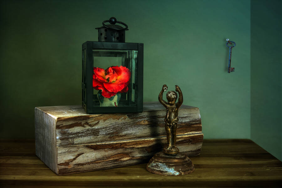 The MAX Listen Live - 98.1 MHz FM, Millington, United States | Online ...