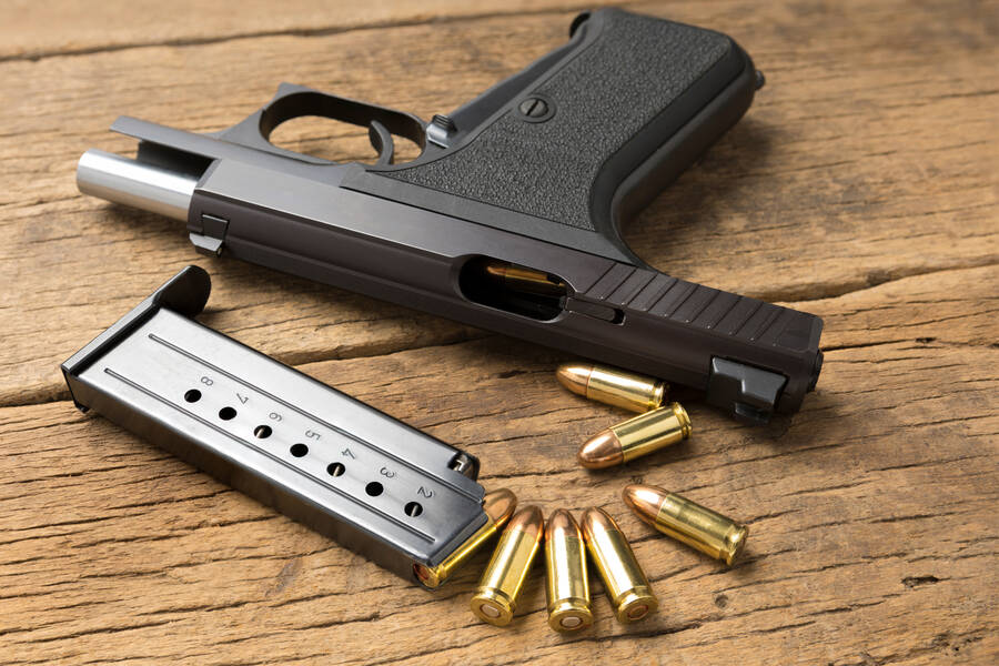 WAAF Boston's Rock Station Listen Live - 93.7-104.1 MHz FM, Brockton ...