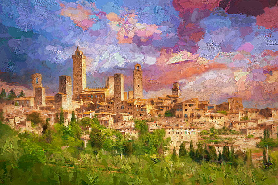 KZEW 98 FM: The Zoo Listen Live - 97.9 MHz FM, Dallas, United States ...