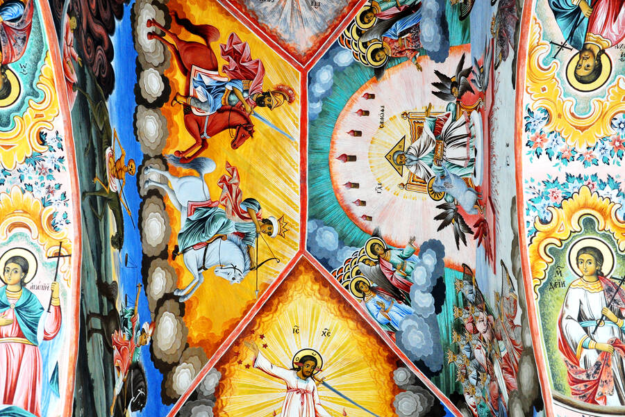 Radio RSG live hören — Webradio | Online Radio Box