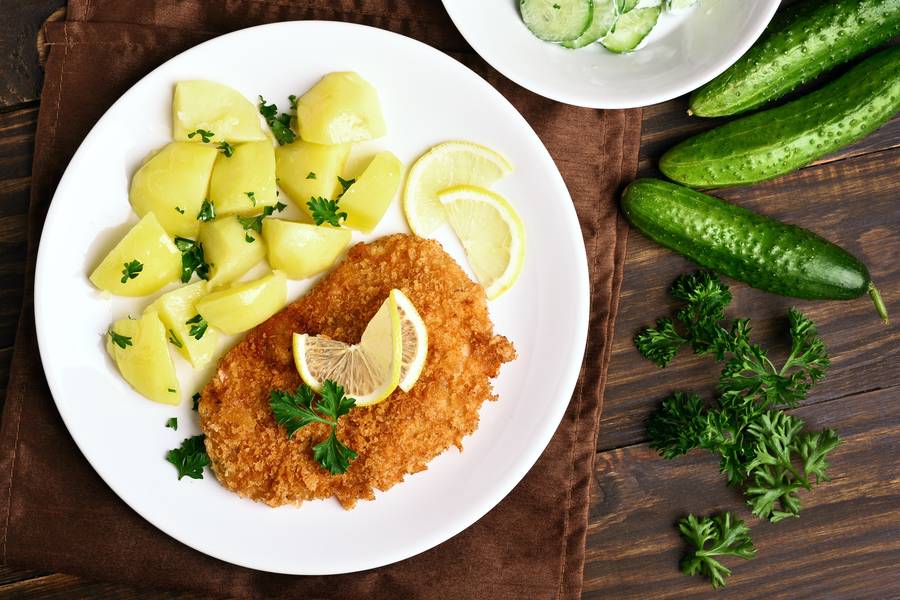 KZEW 98 FM: The Zoo Listen Live - 97.9 MHz FM, Dallas, United States ...