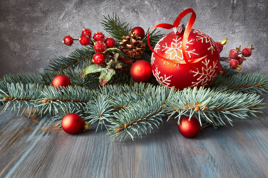 Radio Fantasy live hören — Webradio | Online Radio Box