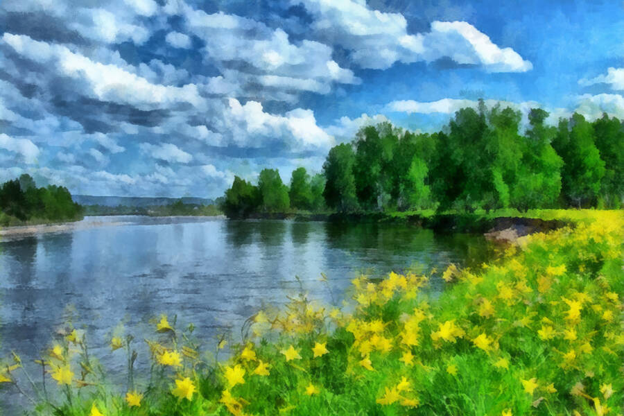 Bongo Fm Listen Live - 90.0 MHz FM, Dar es Salaam, Tanzania | Online ...