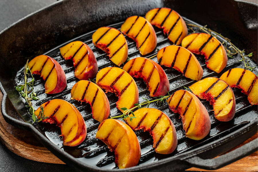 Katueté FM en Vivo - 88.3 MHz FM, Primavera, Paraguay | Online Radio Box