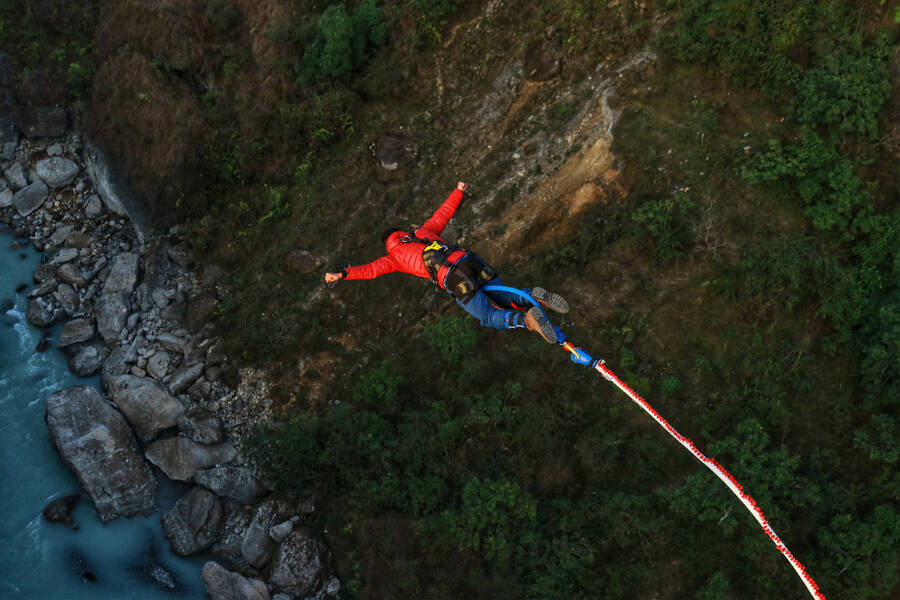 Progressive Radio Network Listen Live - New York, United States ...