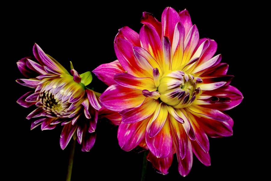 92Q - WQQK Listen Live - 92.1 MHz FM, Nashville, United States | Online ...