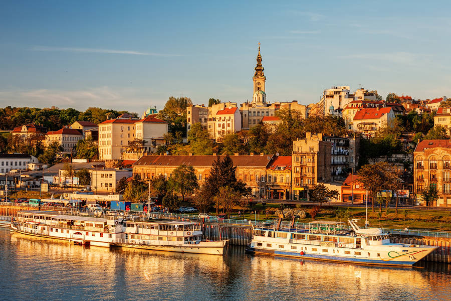 KJJJ 102.3 FM Listen Live - Laughlin, United States | Online Radio Box