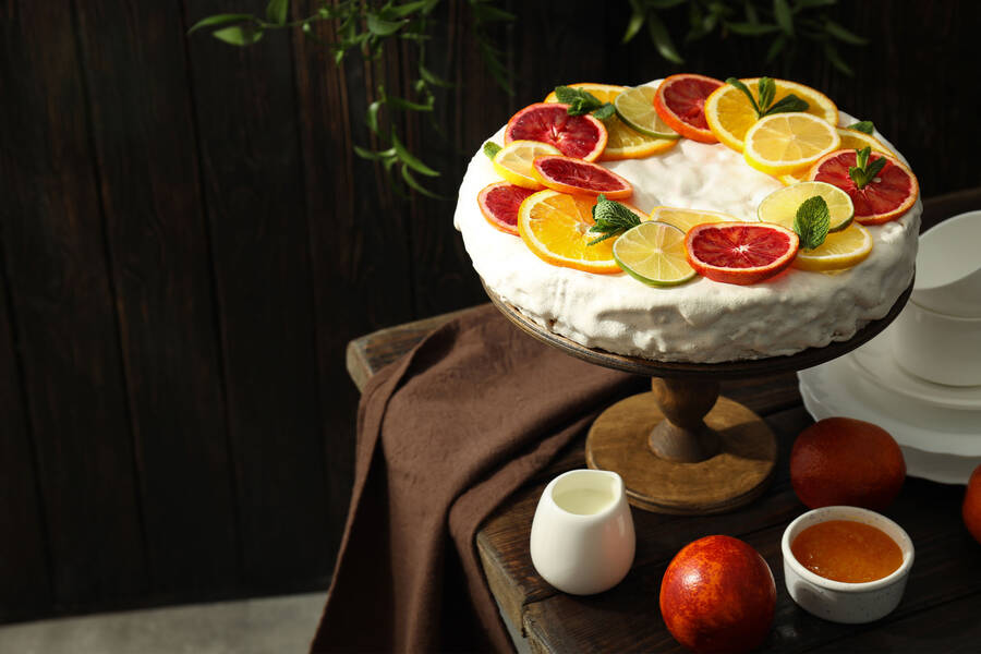 Radio Timoun en Direct - 90.9 MHz FM, Port-au-Prince, Haïti | Online ...