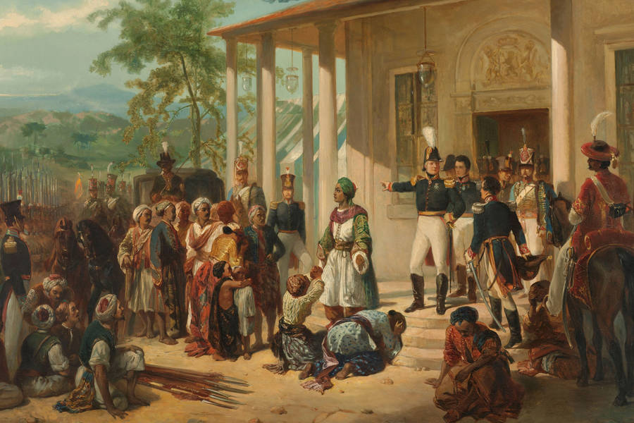 1190 WLIB Listen Live - New York, United States | Online Radio Box