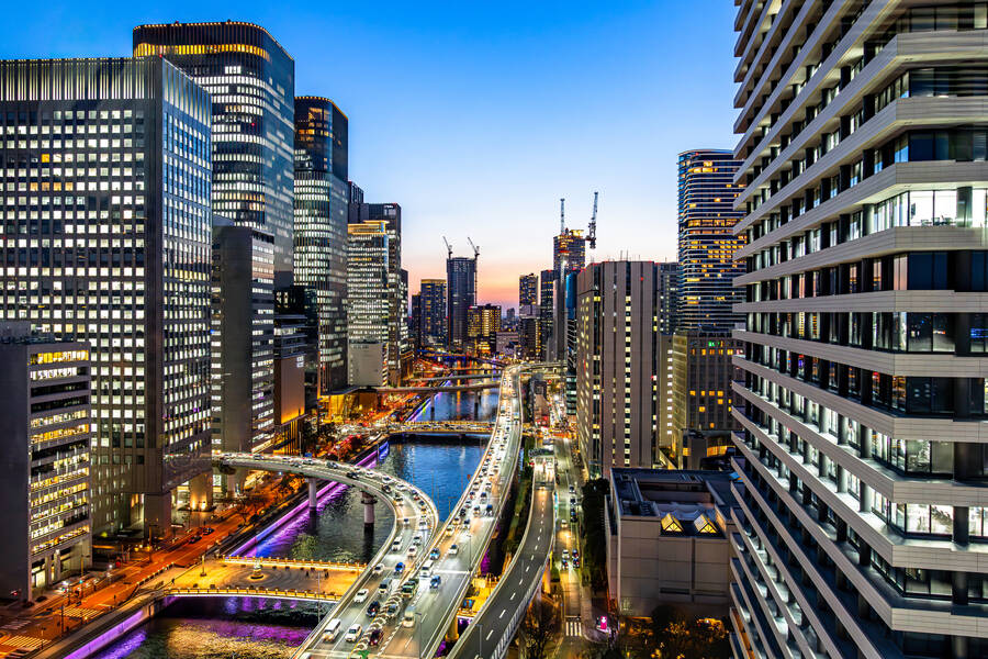 WCYY 94.3 Listen Live - Portland, United States | Online Radio Box