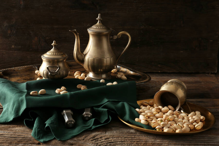 Kool 103.5 Listen Live - Medford, United States | Online Radio Box