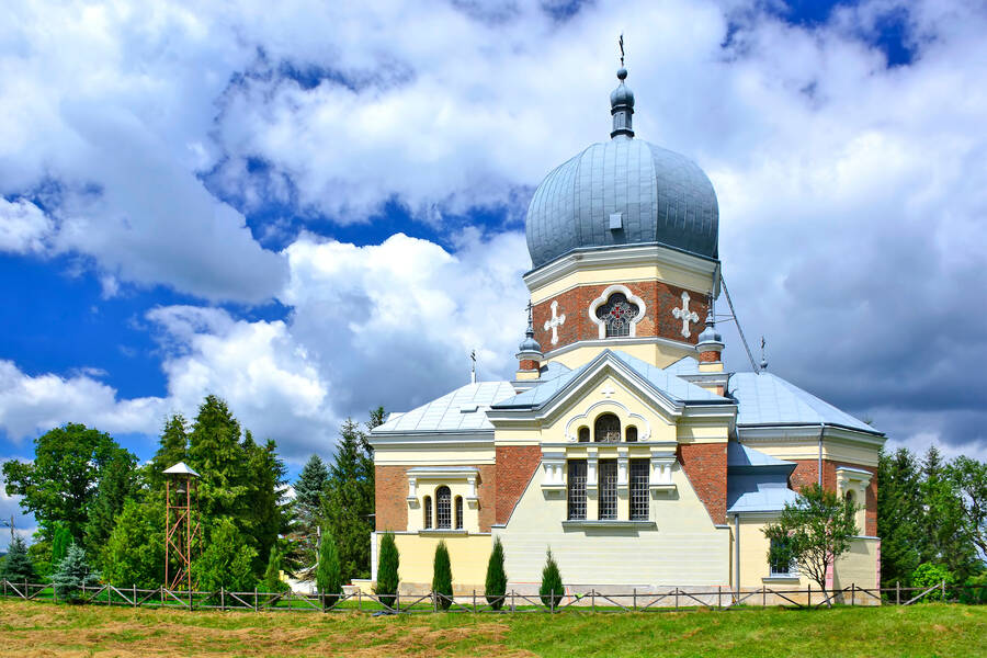 KZWA Listen Live - 104.9 MHz FM, Moss Bluff, United States | Online ...