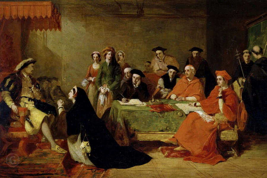 REZO9 Listen Live - Lawrence, United States | Online Radio Box