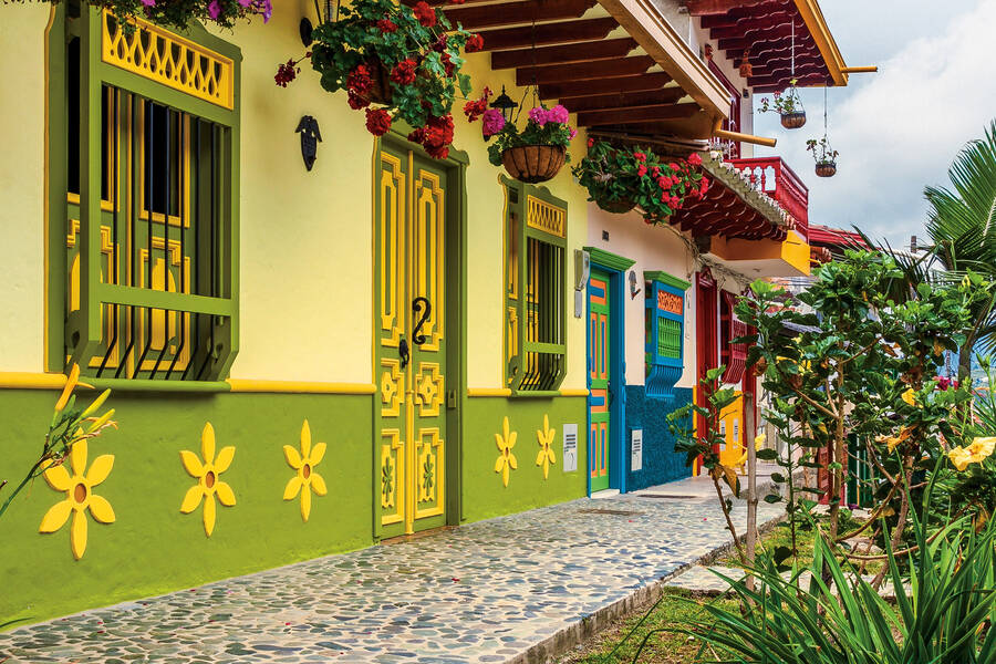 Current time in Medellín, Colombia. Local Time Zone. Time difference.