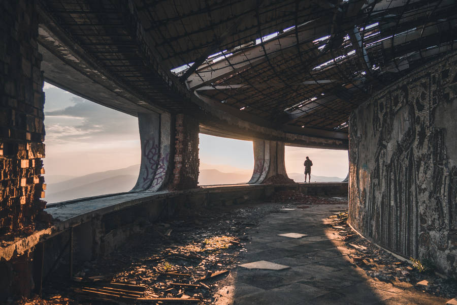 Big 103 Listen Live - 103.3 MHz FM, Boston, United States | Online ...