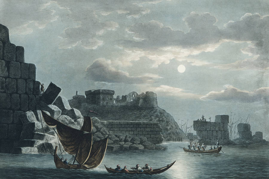 Cats FM online - Kuching, Malaysia | Online Radio Box