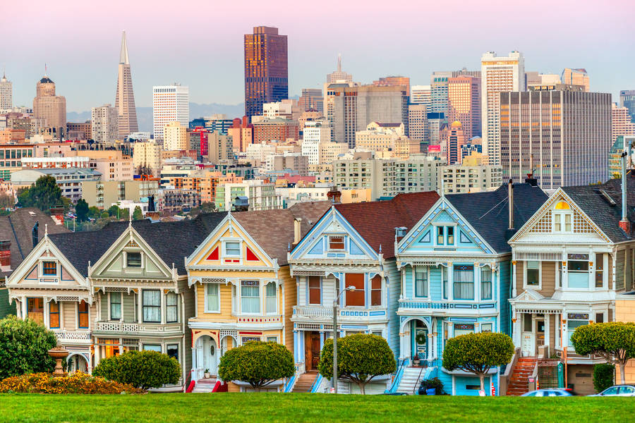 Current time in San Francisco, United States. Local Time Zone. Time ...